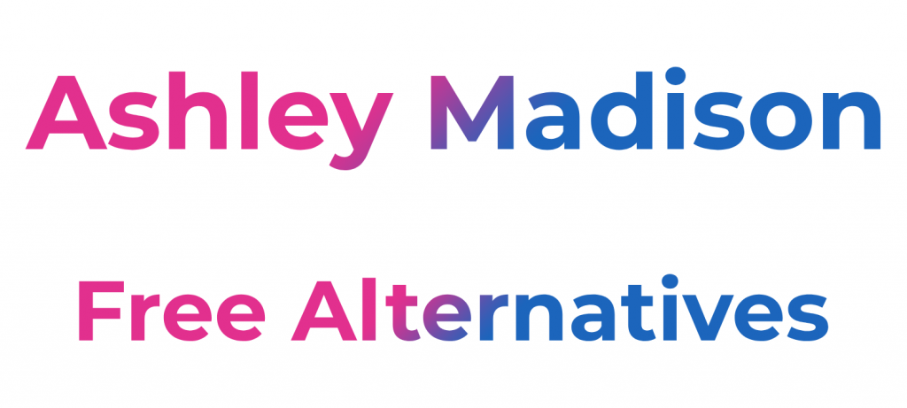 Onegin Nyc - Dating In New York City Blog